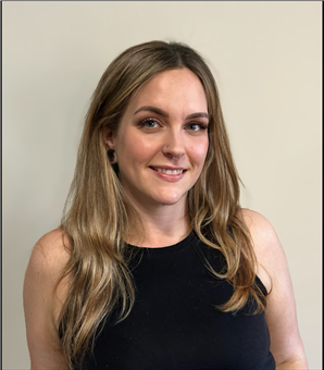 Lori Hackinen, RMT - Regina CA-SK | Vagaro